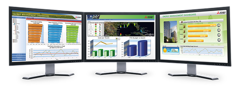 Phầm mền Scada MC Works64 – Công Ty TNHH Kỹ Thuật Minh Hoàng nhà phân ...