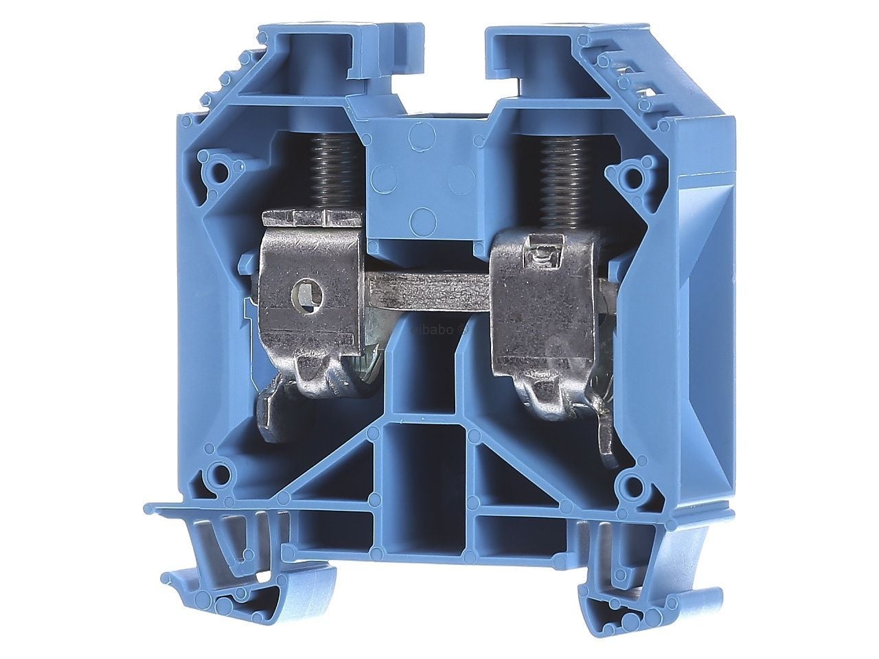 Terminal Weidmuller – Công Ty TNHH Kỹ Thuật Minh Hoàng nhà phân phối ...