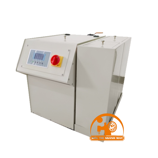Nồi Hơi Điện Từ Biến Tần Boloon BL-2020-72kW - SIÊU THỊ NGÀNH MAY