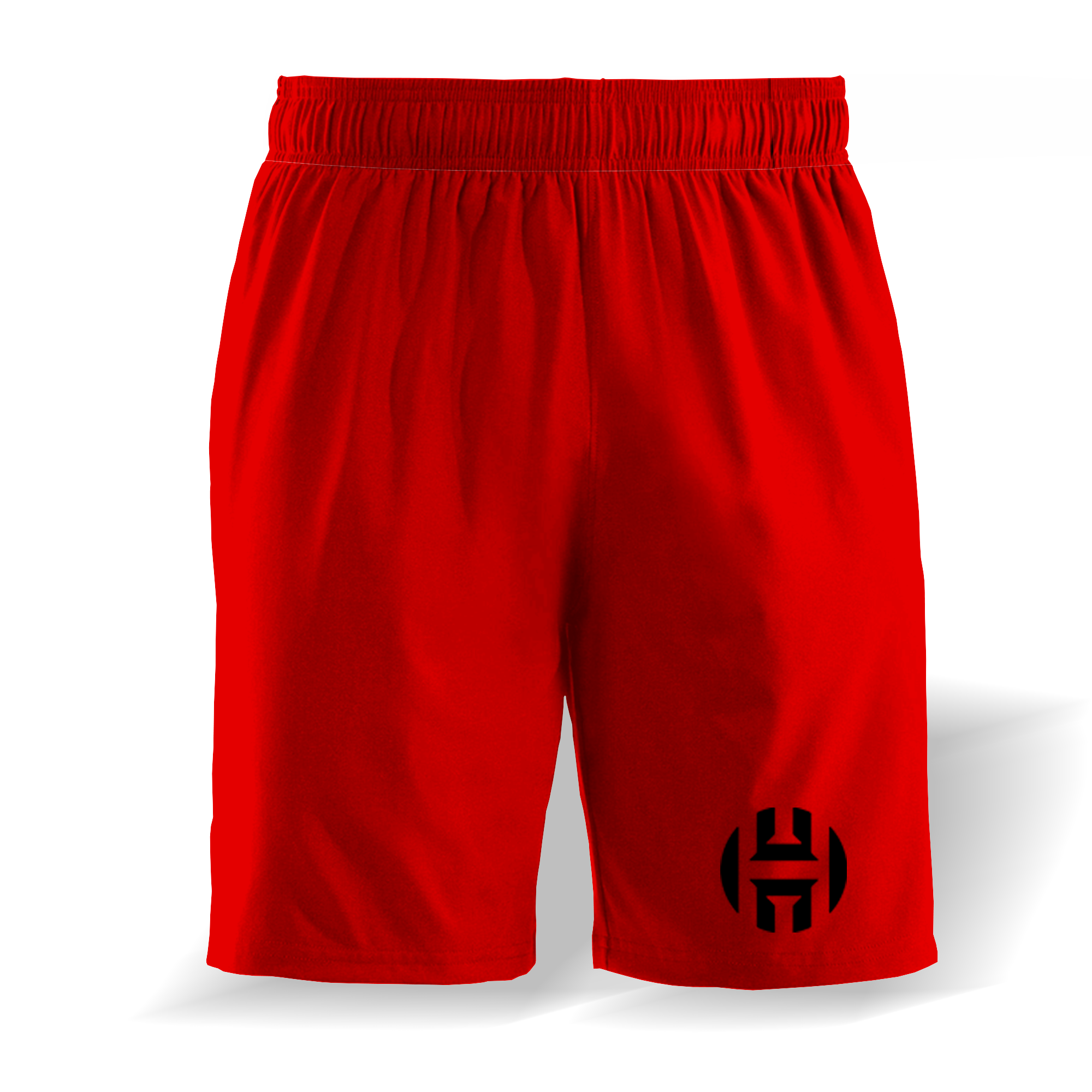 Quần tập bóng rổ Rockets James Harden – PHỤ KIỆN BÓNG RỔ ...