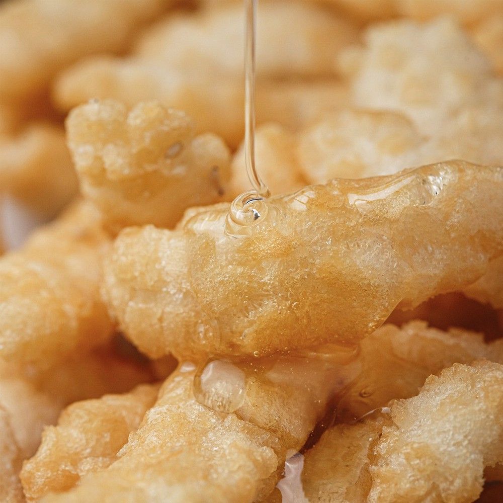 Nongshim - Bim Bim Chochung 96 gam – dovumart