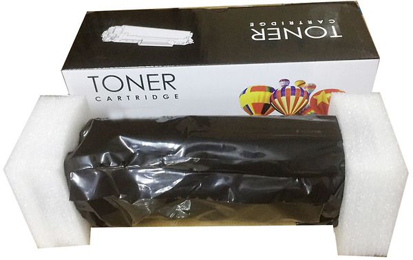 Hộp mực HP 136A (W1360A) có chip cho máy Máy in HP M211d/dw/M236dw ...