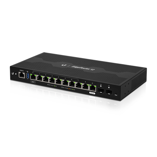 Thiết bị định tuyến Ubiquiti EdgeRouter – Bataca.vn - Nhà cung cấp tổng ...