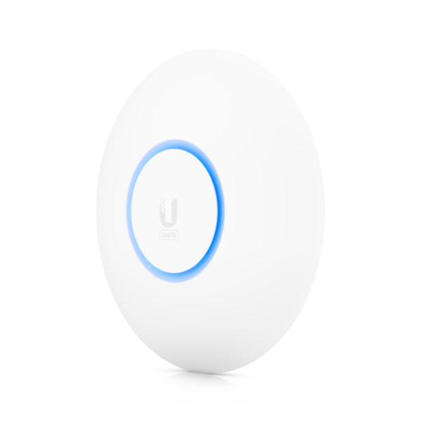 Bộ phát wifi UniFi 6 Pro (U6-Pro) – Bataca.vn - Nhà cung cấp tổng thể ...