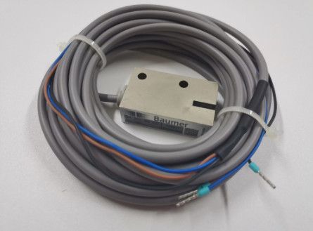 Rieter B2 sensor KPL nedded – CÔNG TY TNHH PHU TUNG, LINH KIỆN NGHÀNH ...