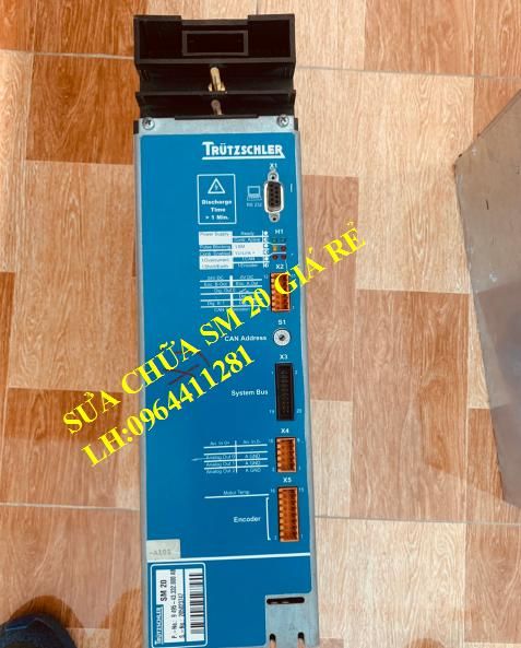 trutzschler sm30 – CÔNG TY TNHH PHU TUNG, LINH KIỆN NGHÀNH DỆT MAY ĐẠI ...