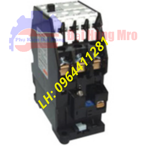 3TB43 22A(2NC-2NO)coill 220V siemens contactor – CÔNG TY TNHH PHU TUNG ...