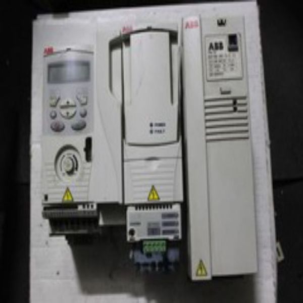 ABB biến tần ACS143-4K1-3-C – CÔNG TY TNHH PHU TUNG, LINH KIỆN NGHÀNH ...