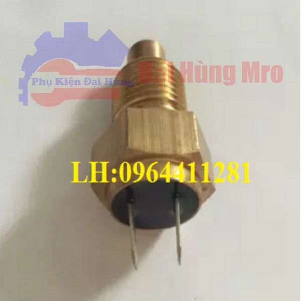 ĐẦU DÒ NHIỆT MÁY NÉN KHÍ 1092039465 – CÔNG TY TNHH PHU TUNG, LINH KIỆN ...