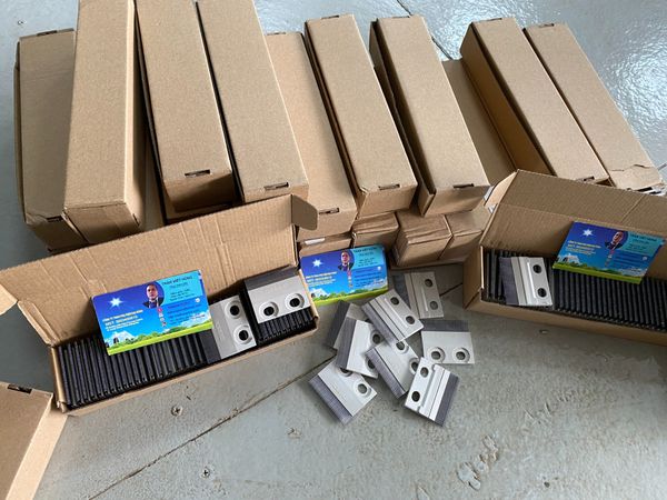 Kim 20G/40 kim – CÔNG TY TNHH PHU TUNG, LINH KIỆN NGHÀNH DỆT MAY ĐẠI ...