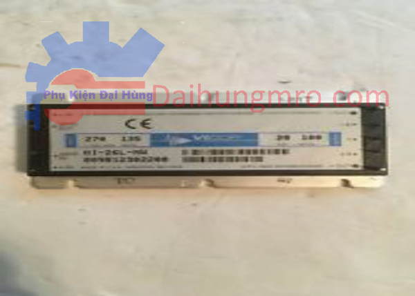 MI-26L-MW – CÔNG TY TNHH PHU TUNG, LINH KIỆN NGHÀNH DỆT MAY ĐẠI HÙNGMRO