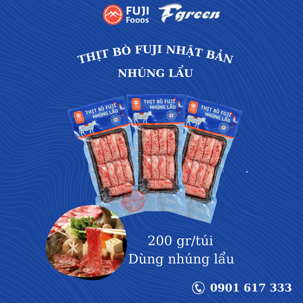 Thịt Bò FUJI Beefsteak Cắt lát – CỬA HÀNG GIỚI THIỆU VÀ BÁN SẢN PHẨM AN ...