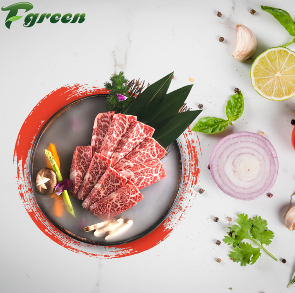 Thịt Bò FUJI Beefsteak Cắt lát – CỬA HÀNG GIỚI THIỆU VÀ BÁN SẢN PHẨM AN ...