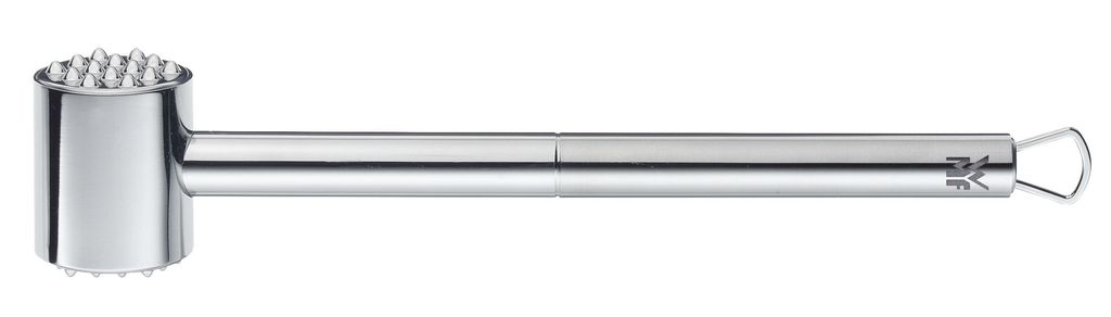 Búa Dần Thịt WMF PROFI PLUS MEAT HAMMER -1872946030 – BẾP EU THIẾT BỊ ...