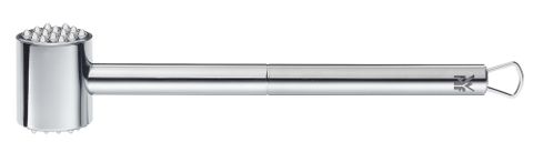 Búa Dần Thịt WMF PROFI PLUS MEAT HAMMER -1872946030 – BẾP EU THIẾT BỊ ...