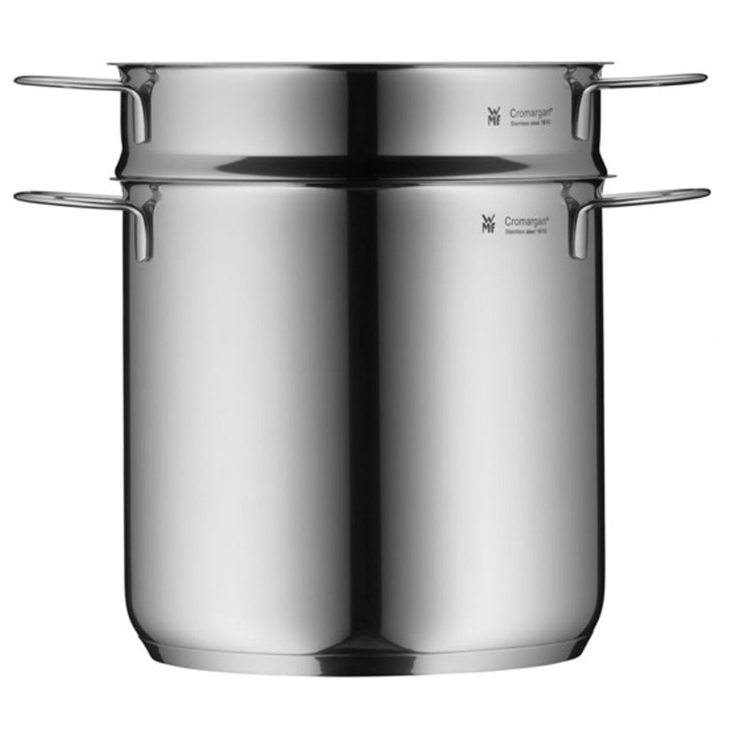 BẾP EU THIẾT BỊ BẾP CHÂU ÂU