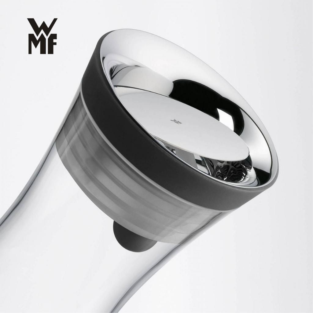 BẾP EU THIẾT BỊ BẾP CHÂU ÂU