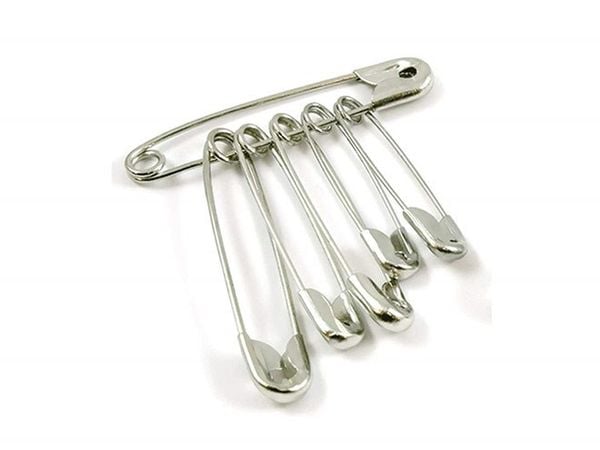 Kim băng an toàn các cỡ – Y Tế Sơn Hương