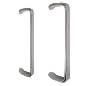 Banh vết thương Parabeuf 15cm – Y Tế Sơn Hương