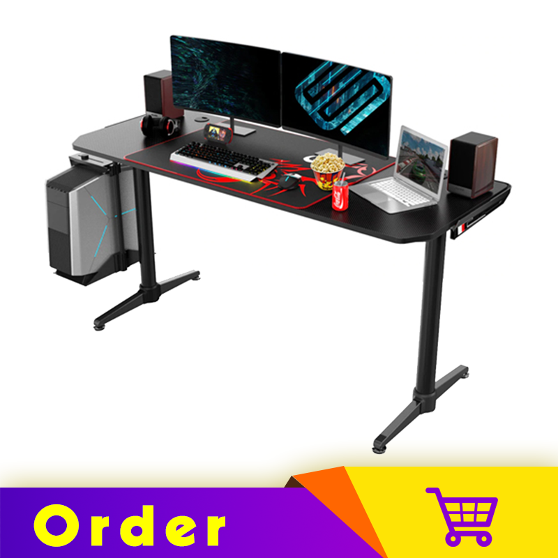 Eureka ergonomic i60 store