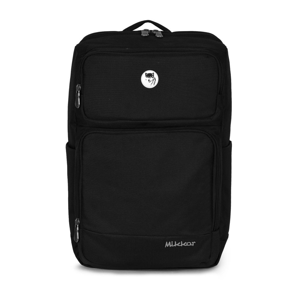 Mikkor The Ives Backpack