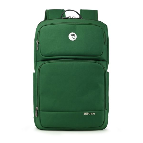 The Ives Premier - Light grey