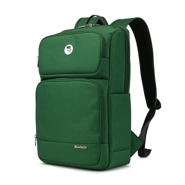 The Ives Premier - Light grey