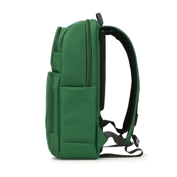 The Ives Premier - Light grey