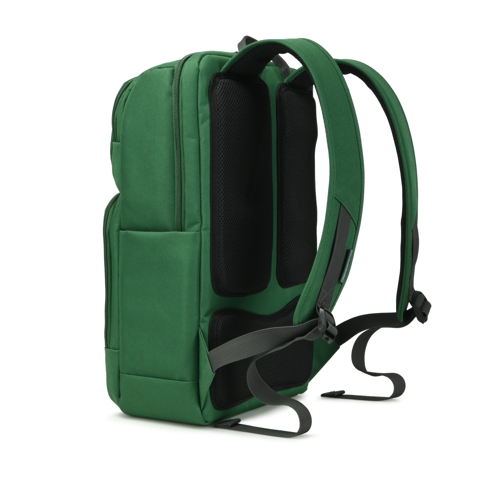 The Ives Premier - Light grey