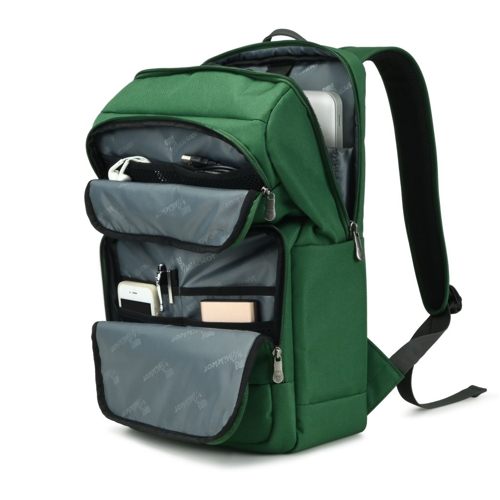 The Ives Premier - Light grey