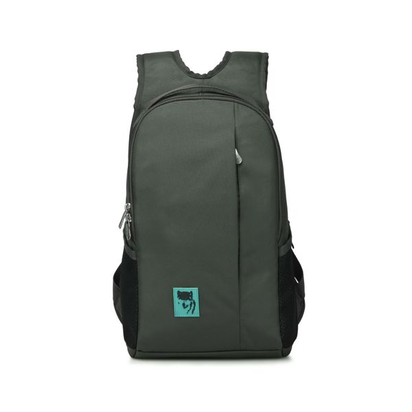 The Ivy Backpack - Tan