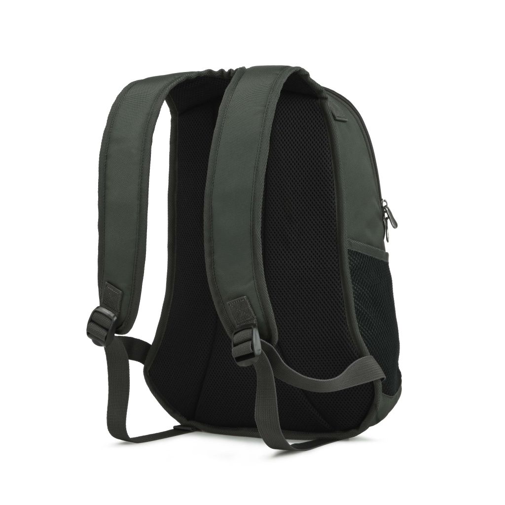 The Ivy Backpack - Tan