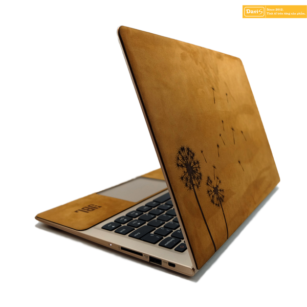 Laptop – Davis.vn