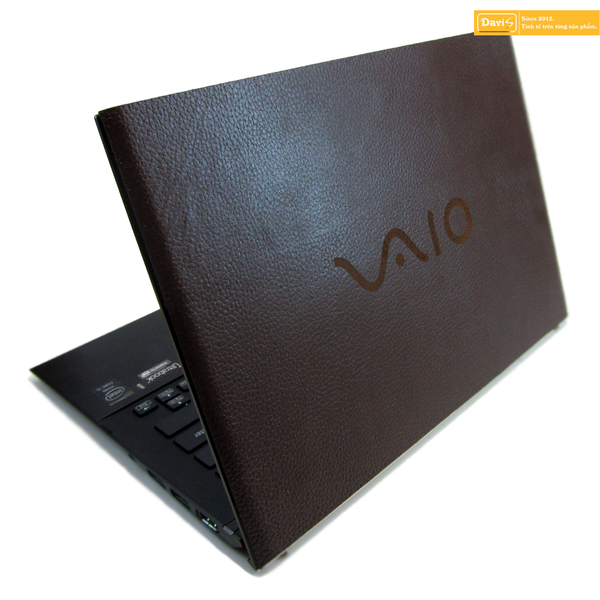 Laptop – Davis.vn