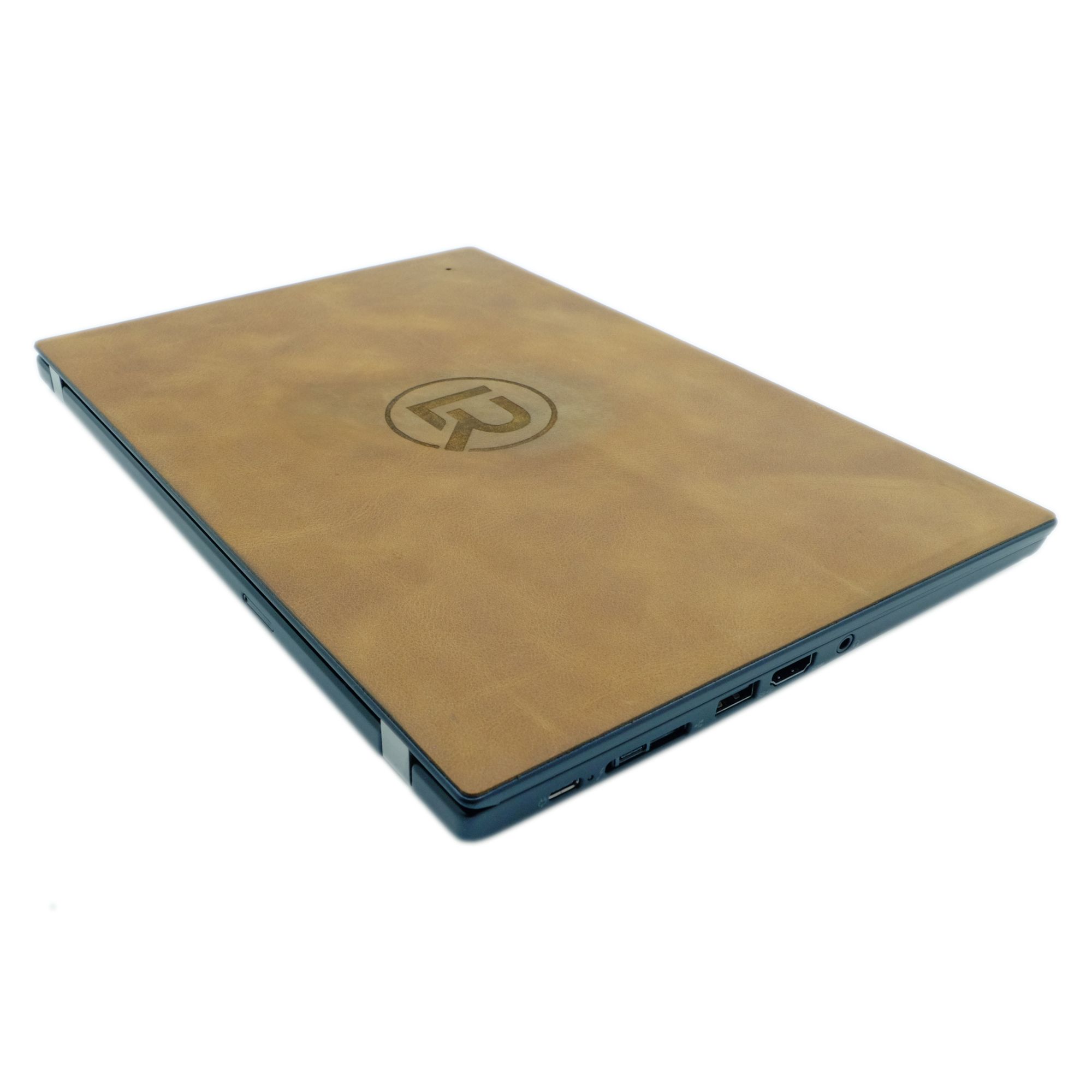 Dán da Laptop Lenovo Thinkpad – Davis.vn