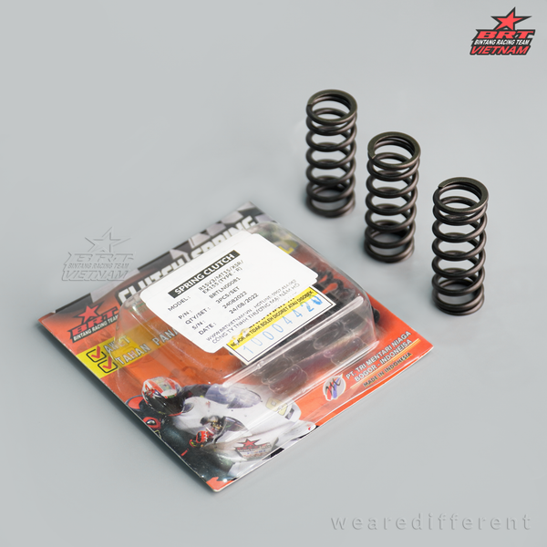 Lò Xo Nồi Ex155 / R15v3 / MT15 / XSR155 / WR155 TĂNG CƯỜNG (50.1 - 19 ...