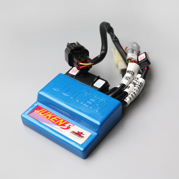 ECU BRT MT15 VVA / WR 155 / Exciter 155 Khóa Chìa (Không Smart Key ...