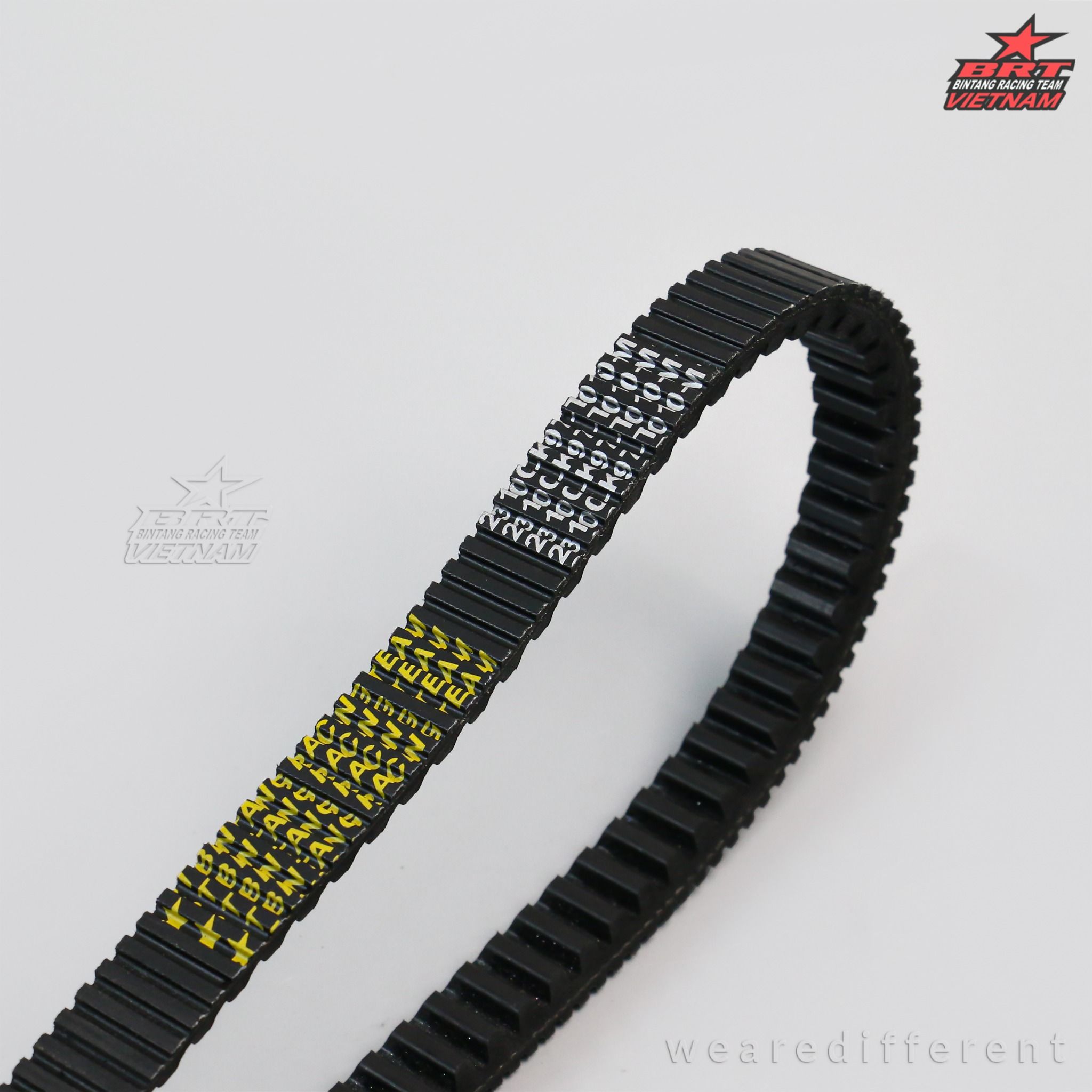 Dây Curoa BRT Racing PCX K97 (820-22.9-30) – BRT VIỆT NAM