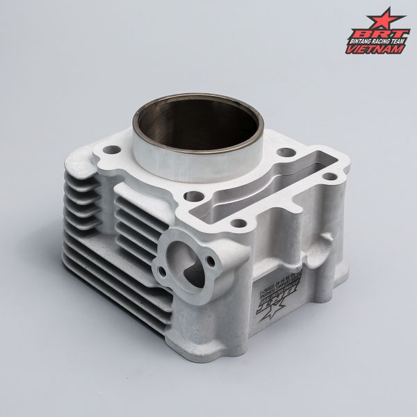 Lòng BRT – BRT VIỆT NAM