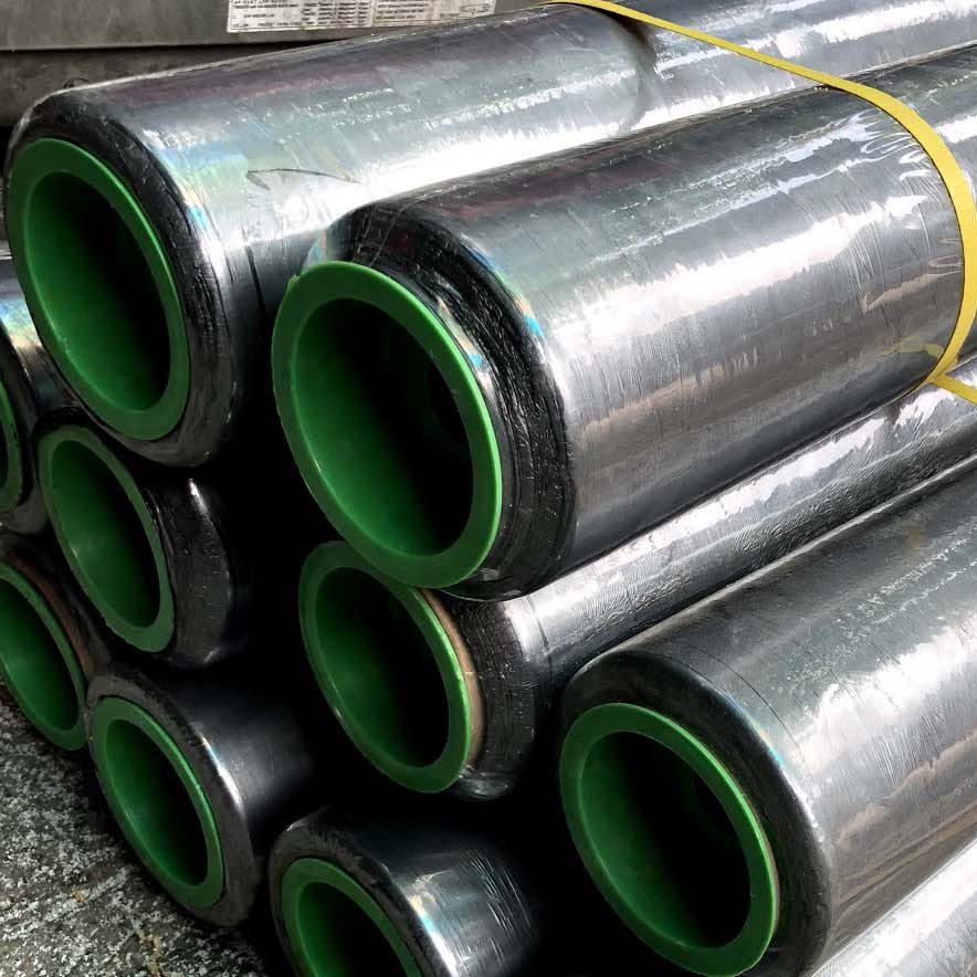 Nilon đen – Siêu Thị Vật Tư