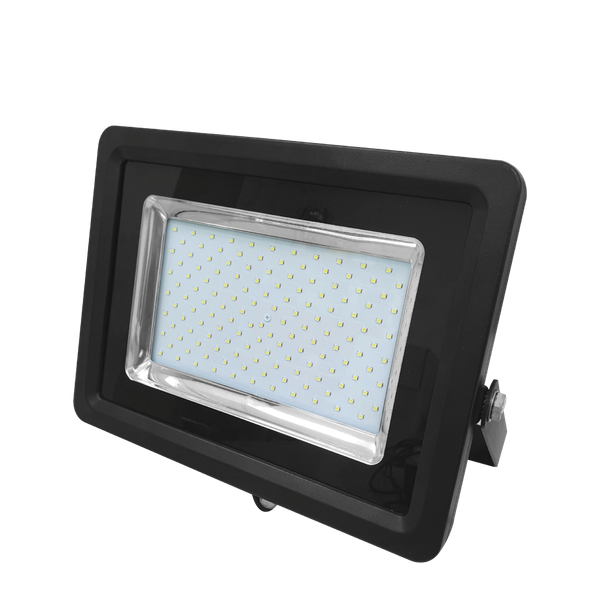 Đèn LED Pha 50W MPE FLD3-50T – Siêu Thị Vật Tư