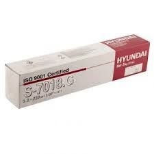 Que hàn Hyundai S-7018.G – Siêu Thị Vật Tư