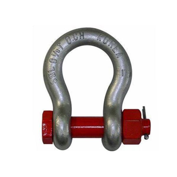 Mani – Siêu Thị Vật Tư