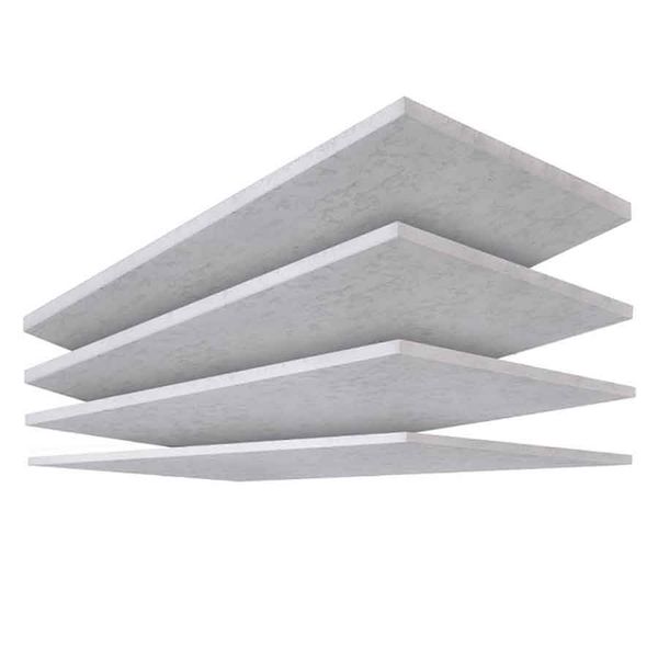 Báo giá tấm Smartboard SCG Thái Lan mới nhất – Siêu Thị Vật Tư