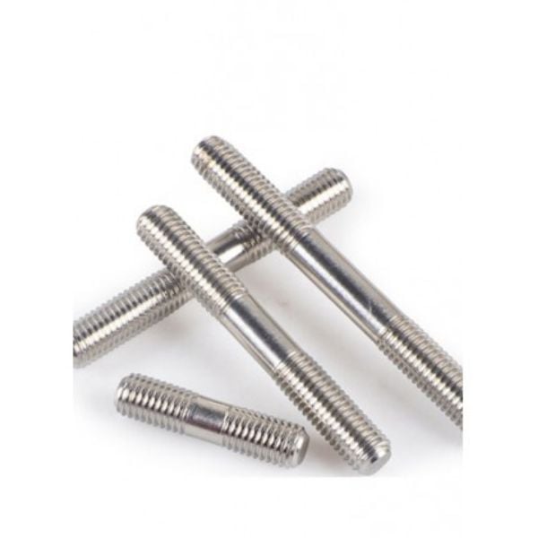 Ty 2 đầu ren – Siêu Thị Vật Tư