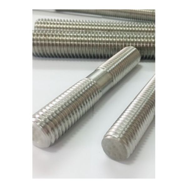 Ty 2 đầu ren – Siêu Thị Vật Tư