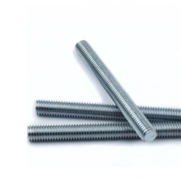 Tyren suốt – Siêu Thị Vật Tư