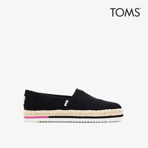 TOMS – Shooz.vn