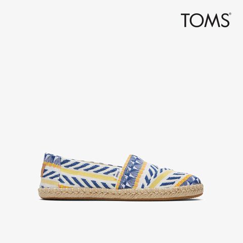 TOMS – Shooz.vn