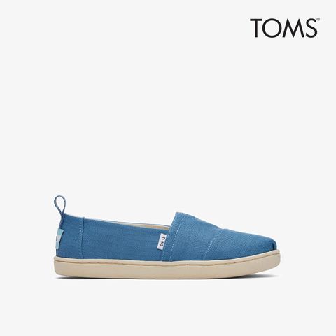 TOMS – SHOOZ.VN